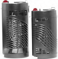 Stroller - Vivisol Austria