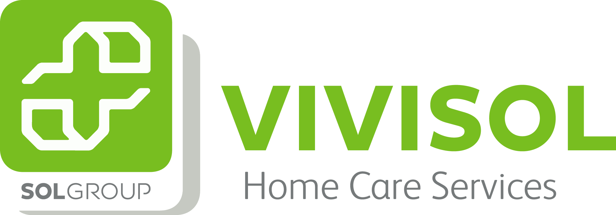 Helios Marathon, Helios Plus - Vivisol Austria